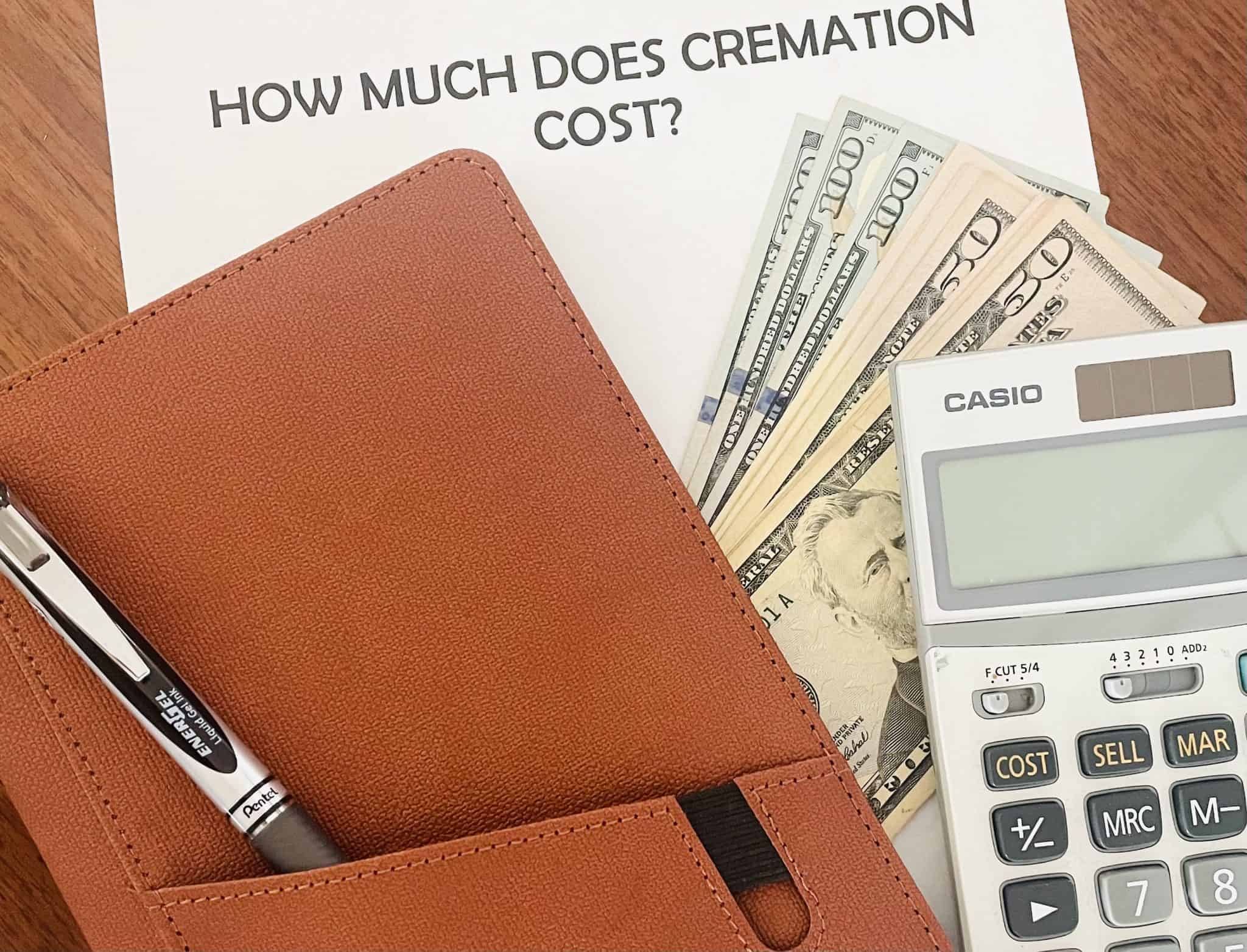 Top 5 Best Direct Cremation Prices in NYC - DFS Memorials