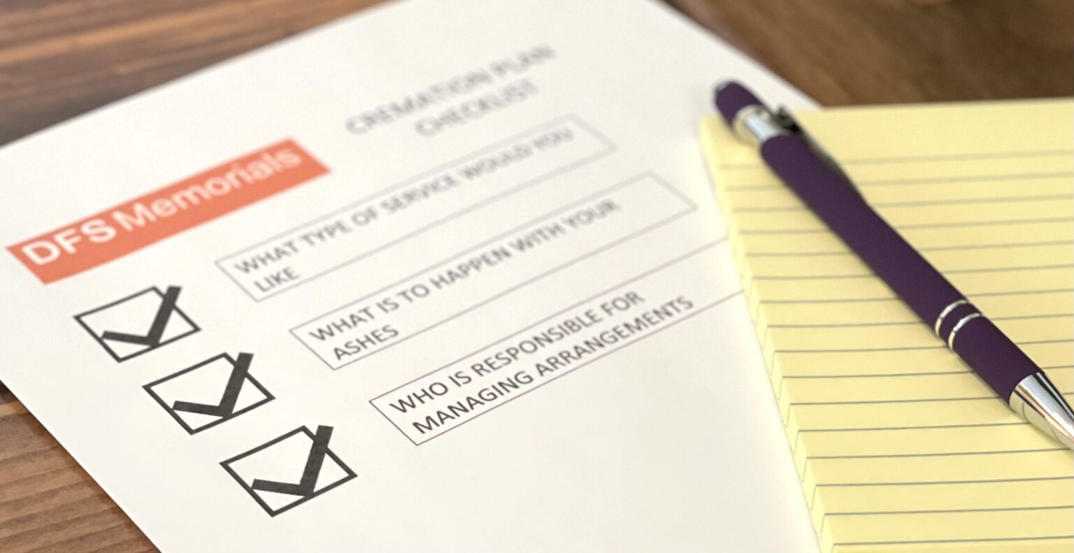 Selecting affordable funeral and cremation services in York, PA