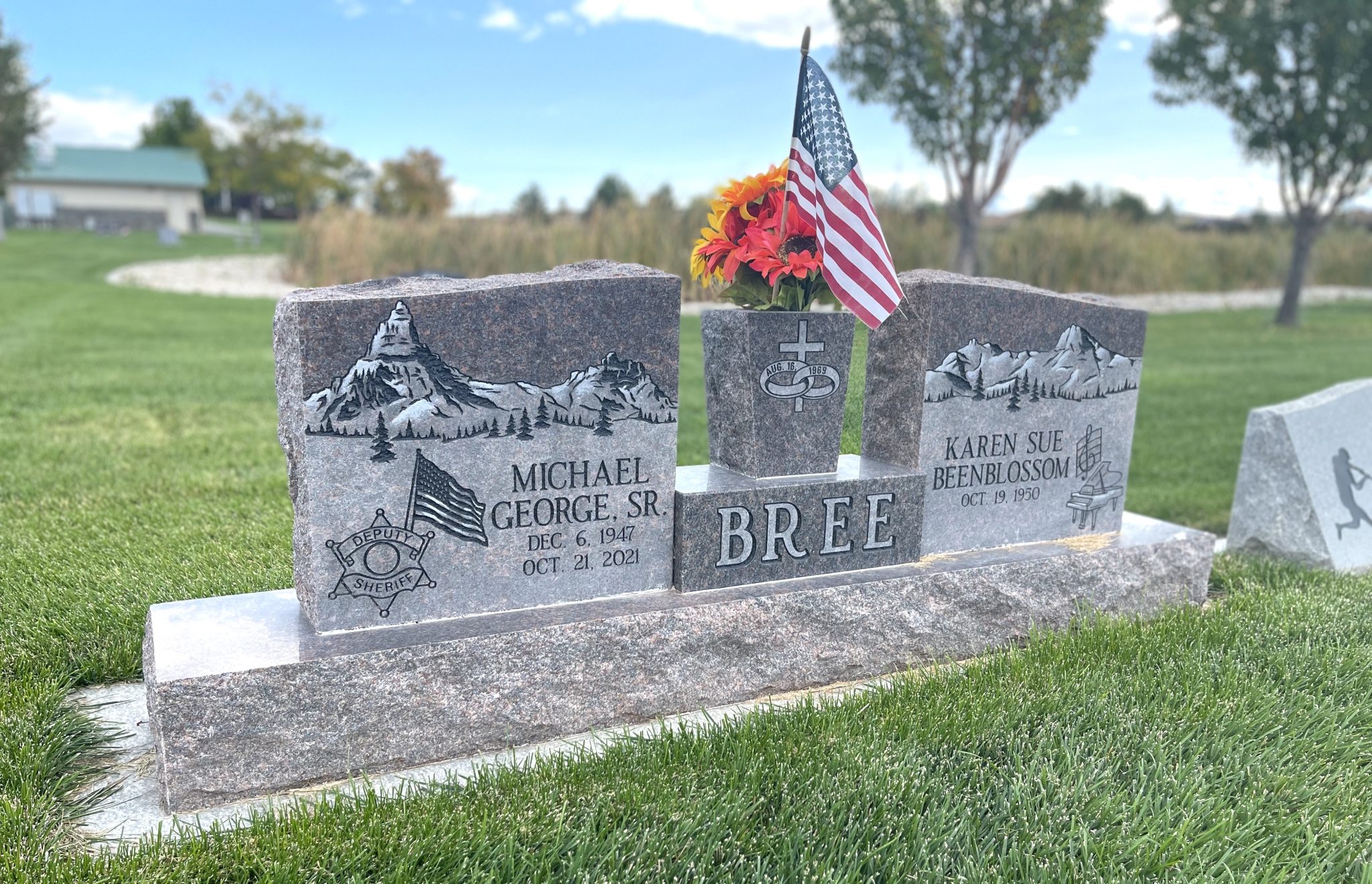 What is a direct burial? Your most inexpensive burial option - DFS ...