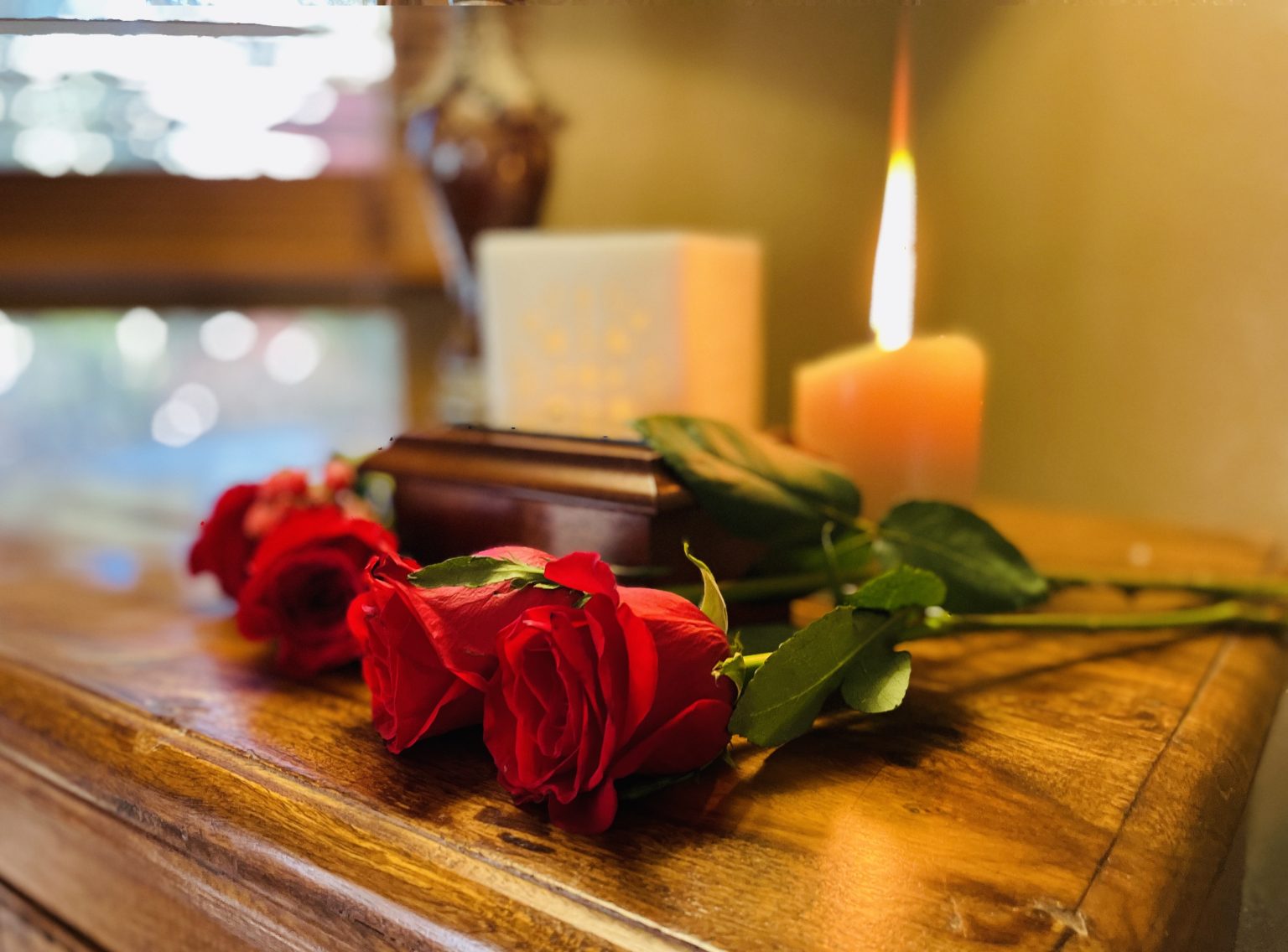 5 Funeral Trends that are changing death care traditions as we know ...