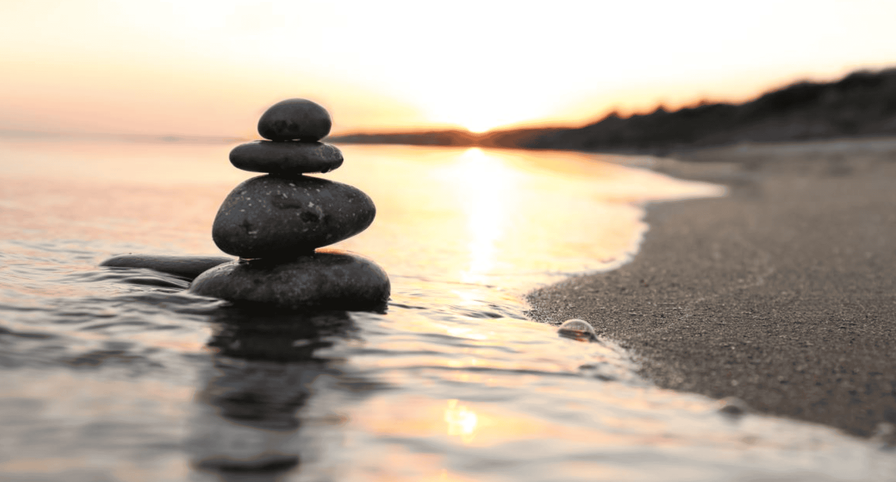 Your Guide to Flame Cremation vs. Water Cremation - DFS Memorials