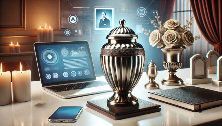 Compare cremation services Archives - DFS Memorials