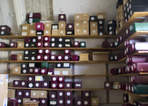 What you need to know to transport cremated remains - DFS Memorials